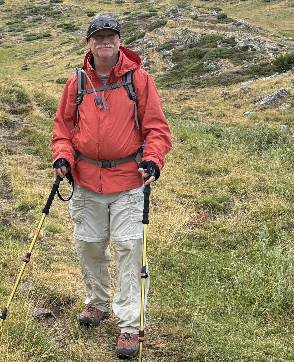 Ski Mountain Hours and Directions - Bousquet Mountain