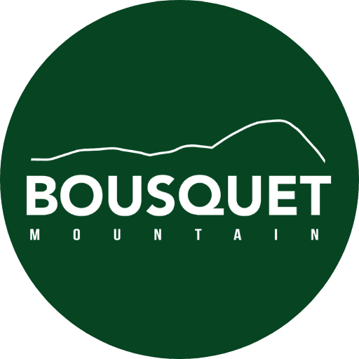 Home - Bousquet Mountain